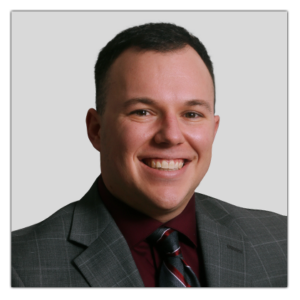 McAdam | Financial Advisors in Philadelphia, PA 19103