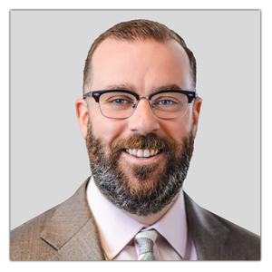 McAdam | Financial Advisors in Philadelphia, PA 19103